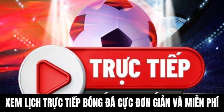 CakhiaTV - Xem TTBD Hôm Nay Full HD Cakhiaz | Cakhia TV